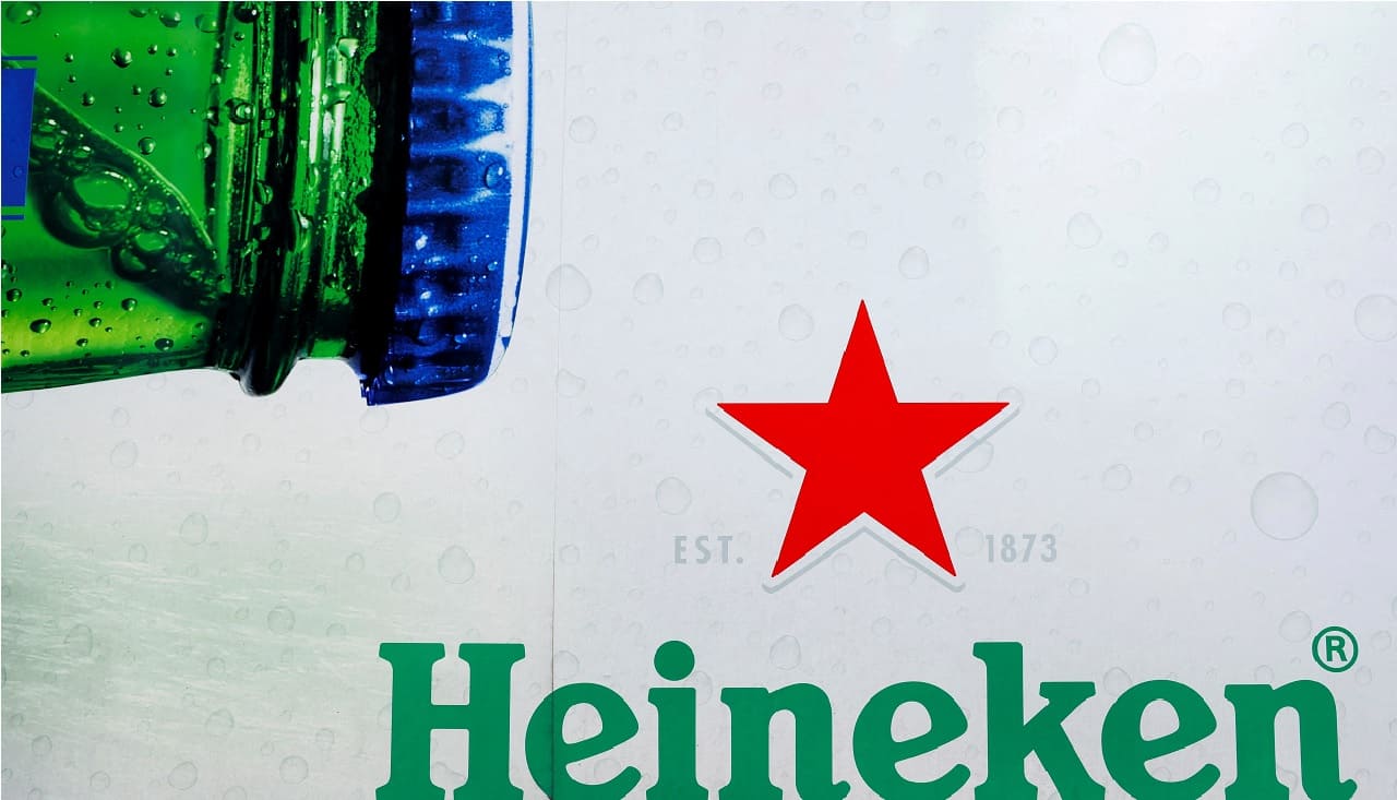 Karnataka: United Breweries to brew Heineken beer locally in Mysuru