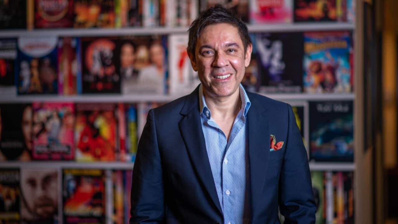 PVR Inox planning 60 new screens, food courts this year to ramp up ...