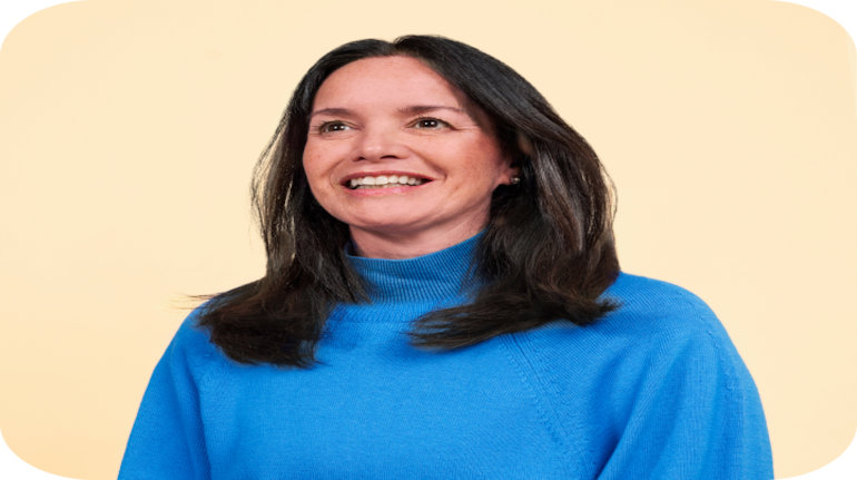 CPaaS company Sinch open to M&As in India to accelerate growth, says ...