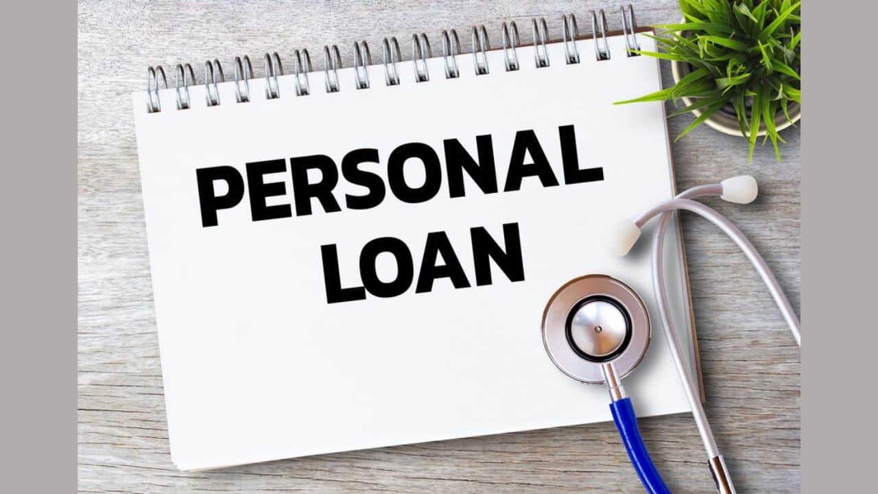 Quick ways to secure instant personal loan approval Quick ways to secure instant personal loan approval