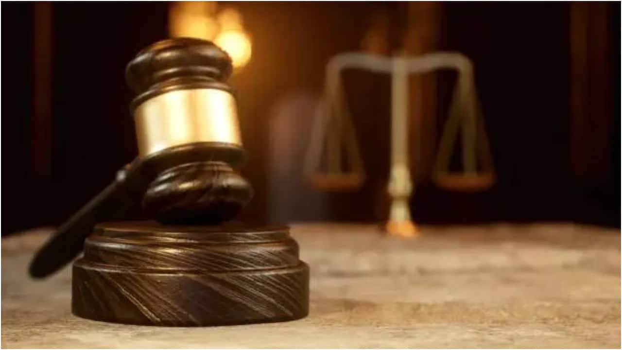 'Let her earn': HC judge slams woman asking for Rs 6 lakh monthly ...