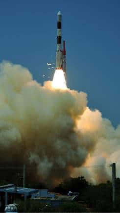 How ISRO Challenges Global Space Mission Budgets: 7 Projects That ...