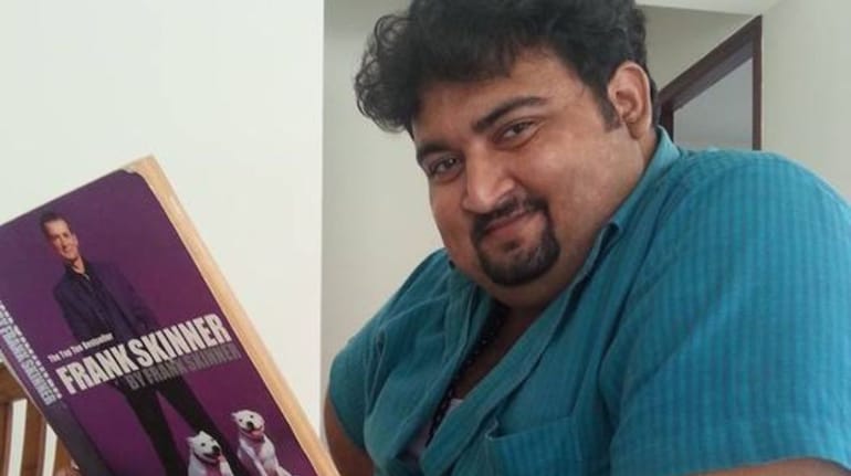 Malayali actor Nirmal Benny passes away at the age of 37