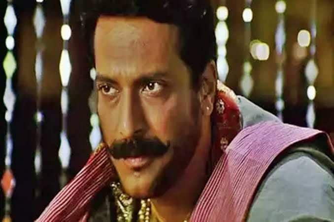 From Jim Sarbh to Milind Gunaji: Sanjay Leela Bhansali's brilliantly ...