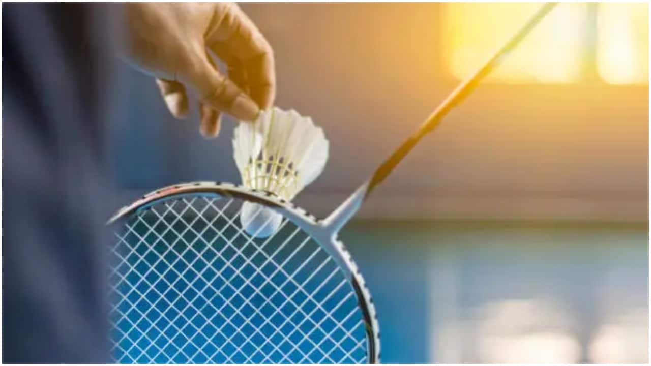 From bird poop to monkey in stands: The off-court controversies so far ...