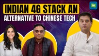 India News, Latest India News Live and Breaking News Today ...
