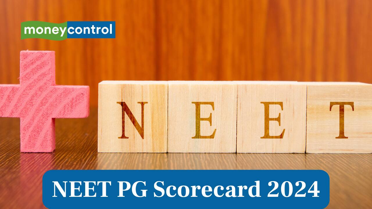 NEET PG Scorecard 2024 releasing today at natboard.edu.in, check ...