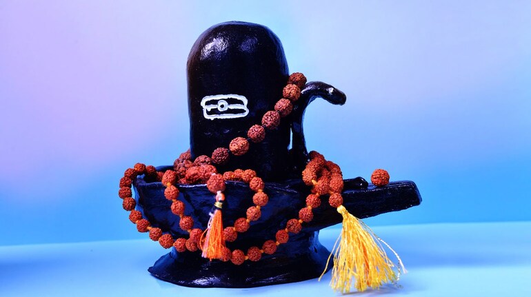 Shani Pradosh Vrat 2024: Date, Time and Significance