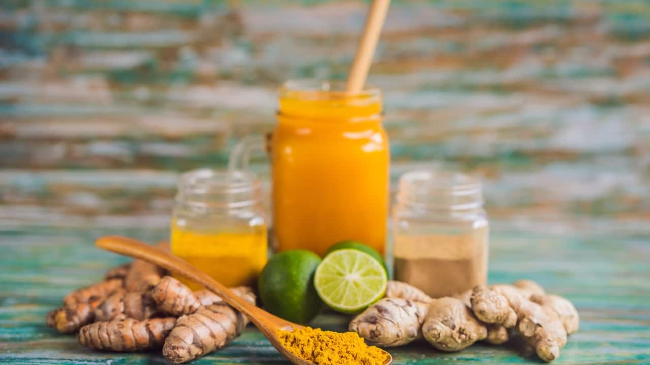 Kickstart your morning: Here are 7 drinks that will help you boost ...
