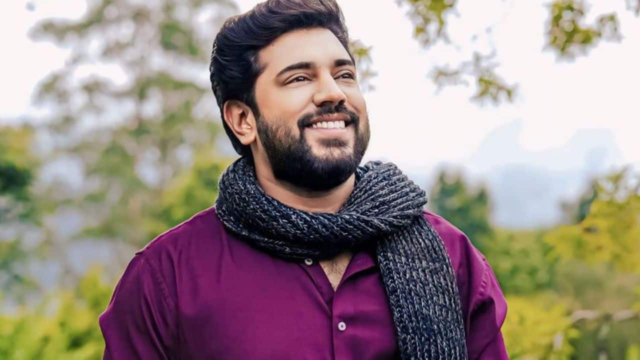 Nivin Pauly dismisses reports of sexually assaulting a woman, tweets ...