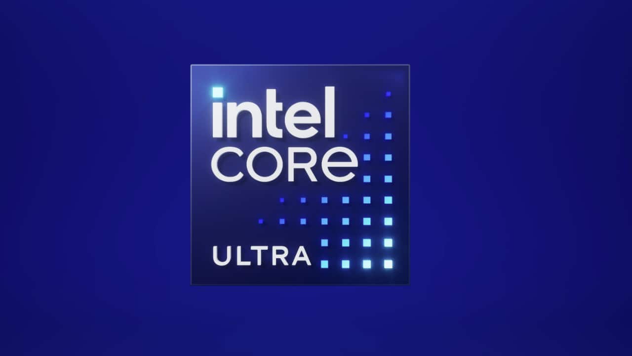 Intel unveils Core Ultra 200V series processors with enhanced AI ...