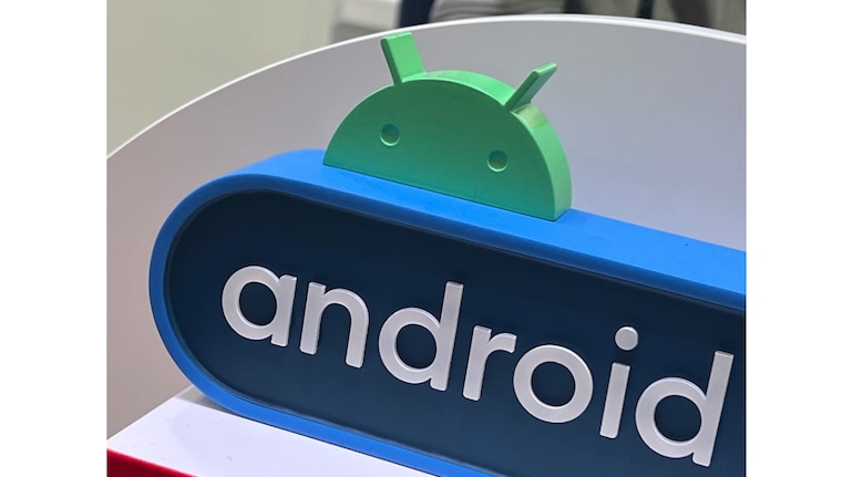How To Secure Your Android Phone From Hackers And Scammers