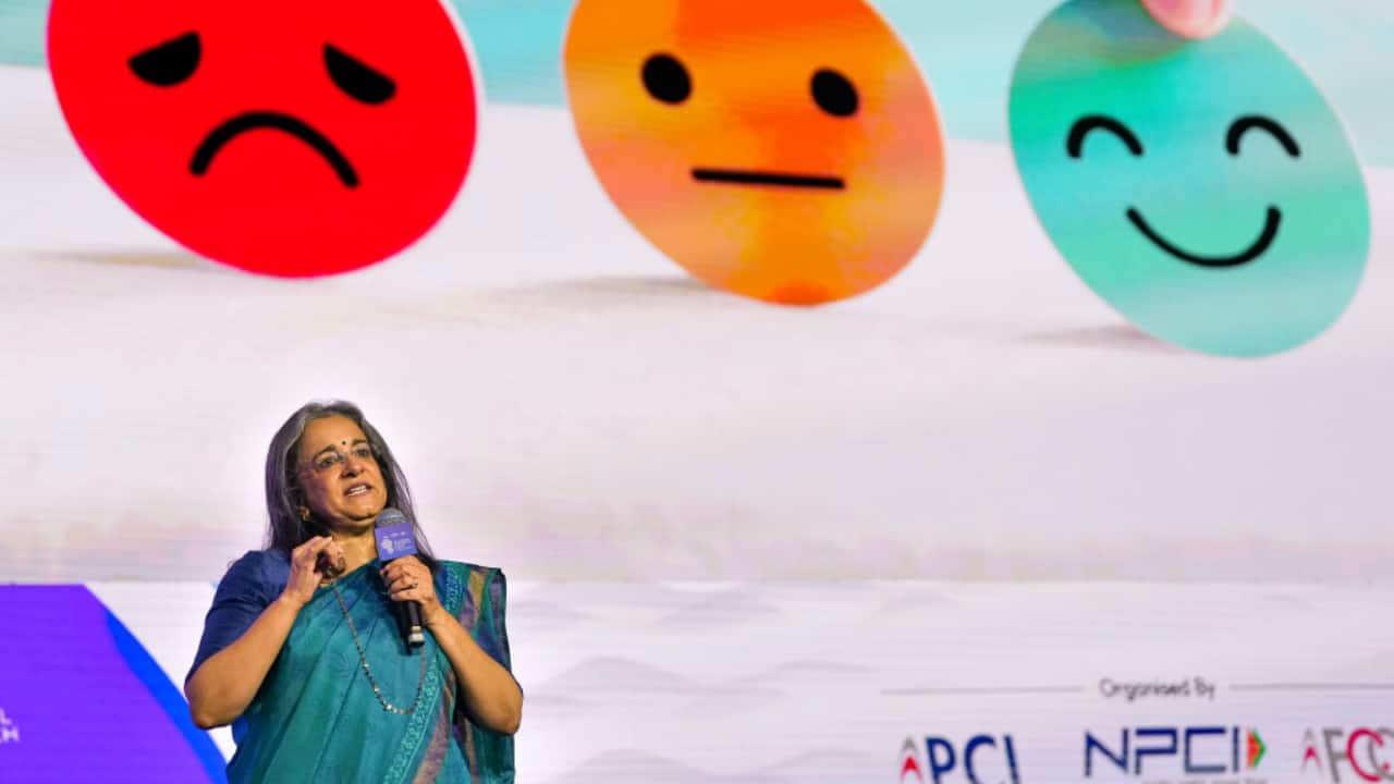Dr Reddy's, Pidilite, Mahindra Group clarify on engagement with Agora ...