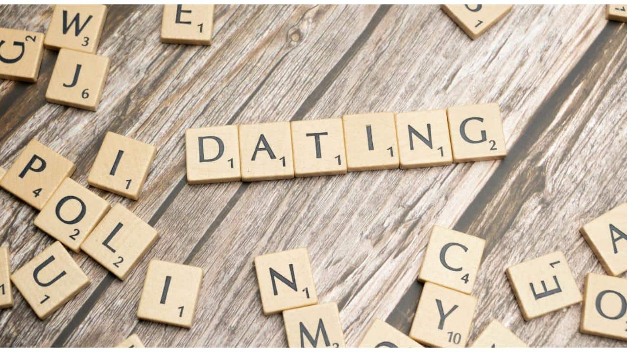 Fake profiles on Tinder, Bumble, Hinge and other dating apps: How to ...