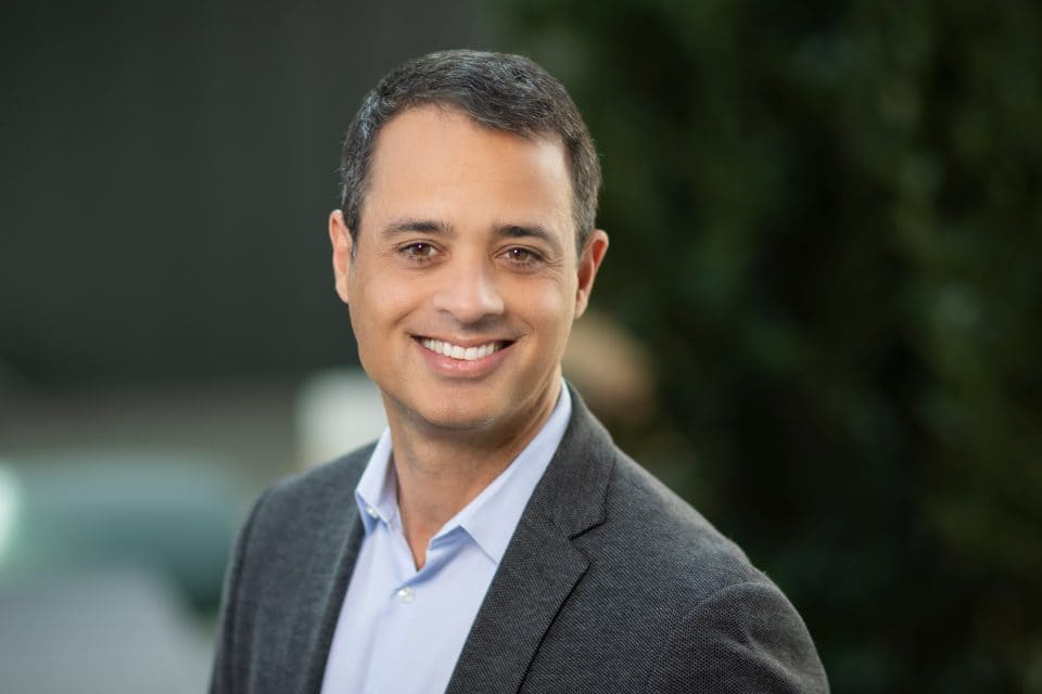 Microsoft names Rodrigo Kede Lima as Asia president after Ahmed Mazhari steps down