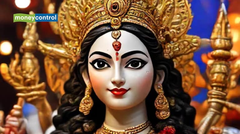 Gowri Habba 2024 Date and Time Swarna Gowri Vratha Tadige Tithi Rituals and Puja Vidhi