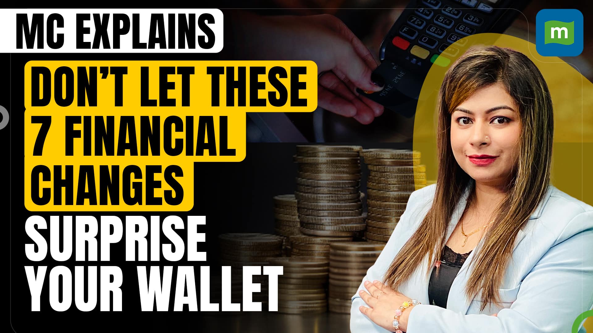 MC Explains: 7 important financial changes in September that would ...