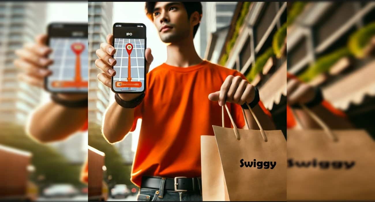 Tech3 | Swiggy's IPO party gets bigger; How WazirX hack wrecked lives ...
