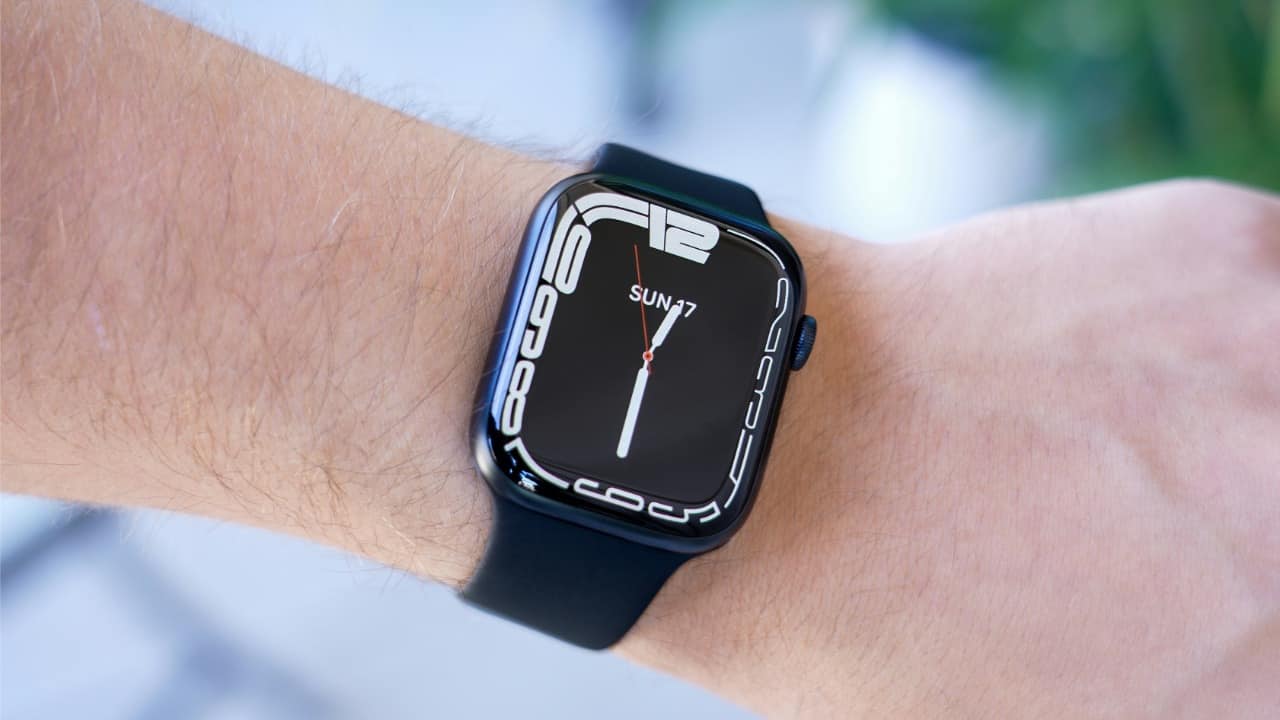 Buying guide: All the Apple Watch bands you can get, things to keep in ...