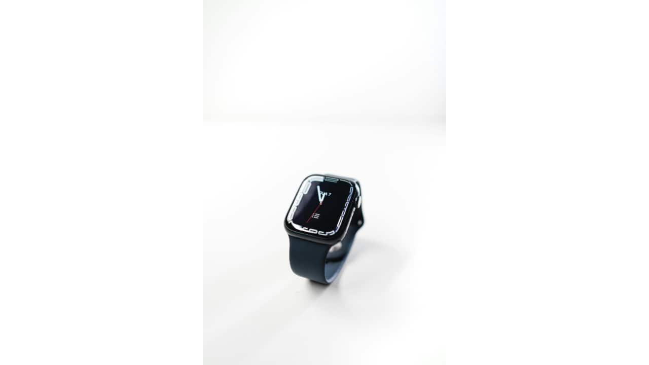 Buying guide: All the Apple Watch bands you can get, things to keep in ...