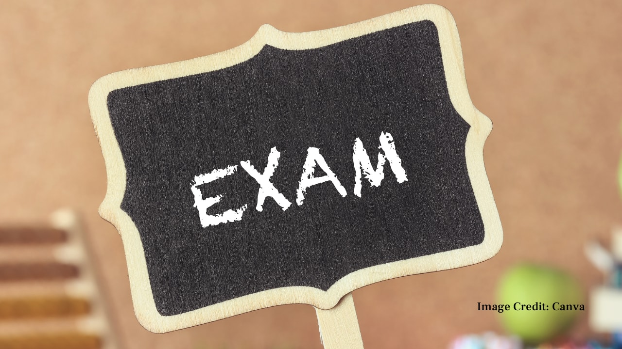 CBSE 10th Board Exam 2025: Major changes you need to know and expert ...