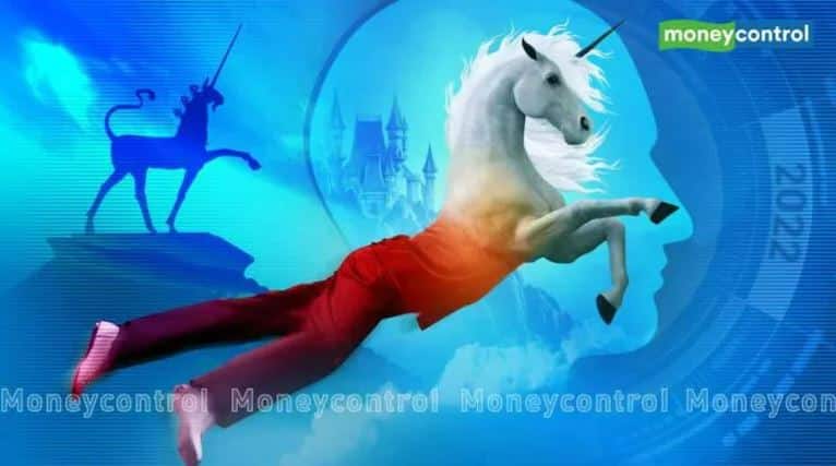 Tech3 | Moneyview turns unicorn; Paytm's PAT promise; and more ...