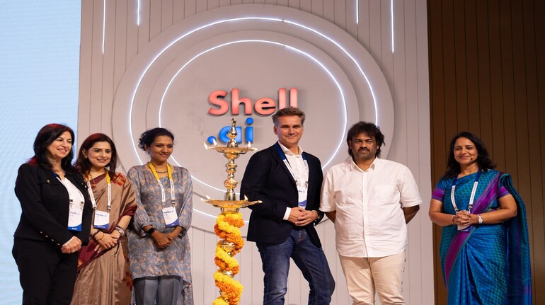 Shell’s Changemakers of Tomorrow 2024: Empowering India’s Future ...