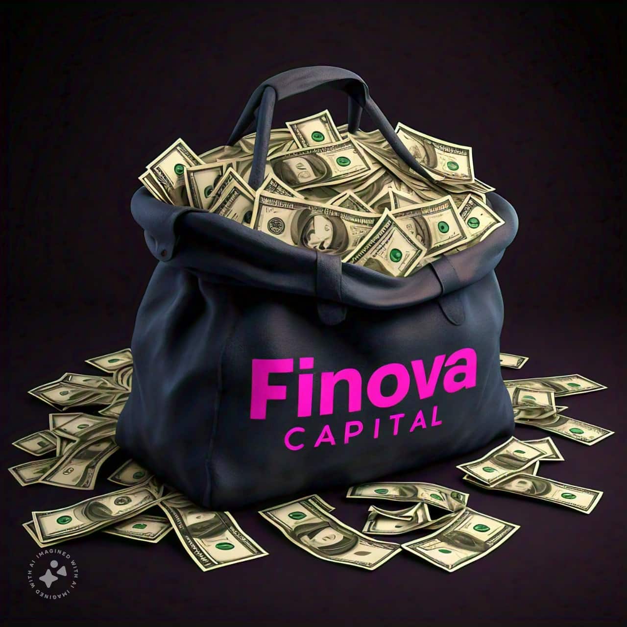 Tech3 | Delhivery challenges Ecom Express' DRHP data; Finnova Capital ...