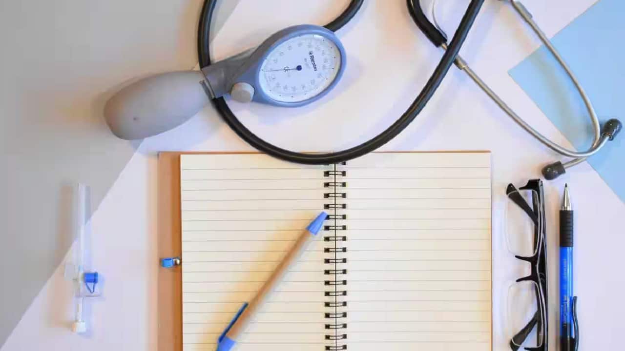 Star Health Launches SUPER STAR Plan to Revolutionize Personalized ...