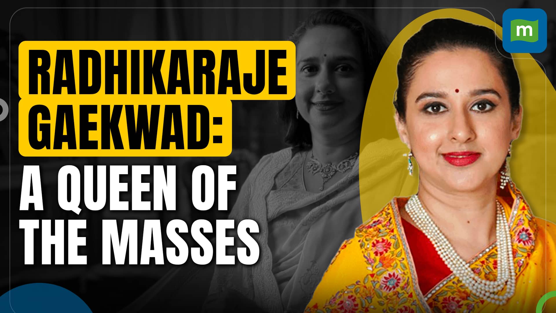 From royalty to advocracy, leading women's empowerment initiatives ...