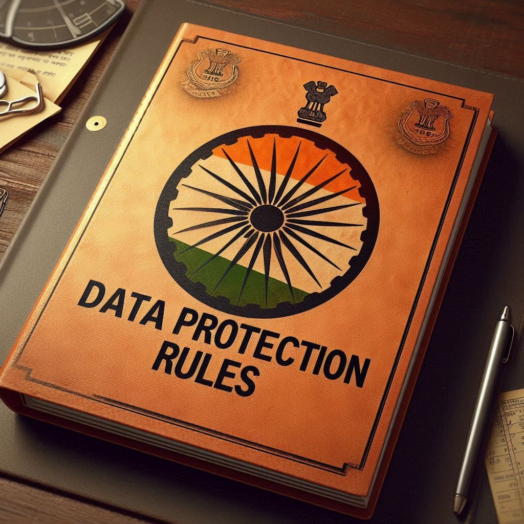 Tech3 | ONDC slashes incentives ahead of festive season; Data ...