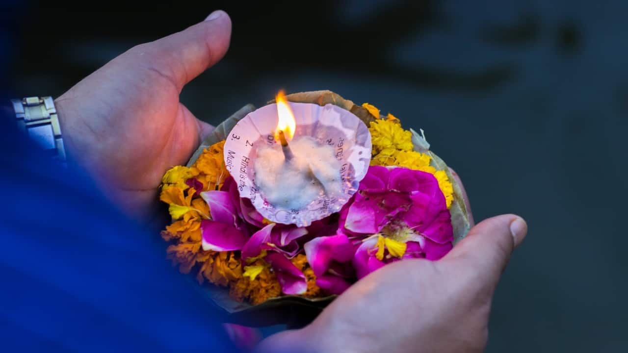 9 must-see Indian fairs that celebrate country's cultural diversity ...