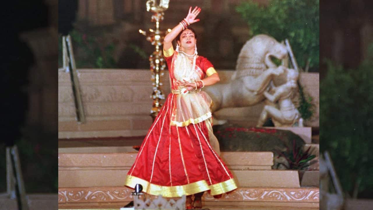 9 must-see Indian fairs that celebrate country's cultural diversity ...