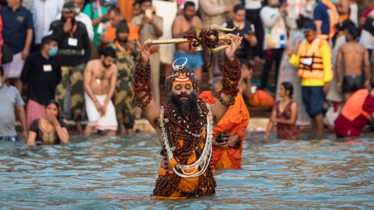 9 must-see Indian fairs that celebrate country's cultural diversity