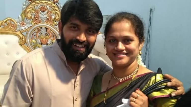 Jani Master's wife Ayesha on husband's arrest in rape case: If the girl ...