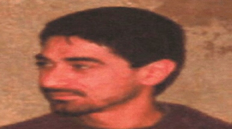 Who was Ibrahim Aqil? The key Hezbollah commander killed in Israeli ...