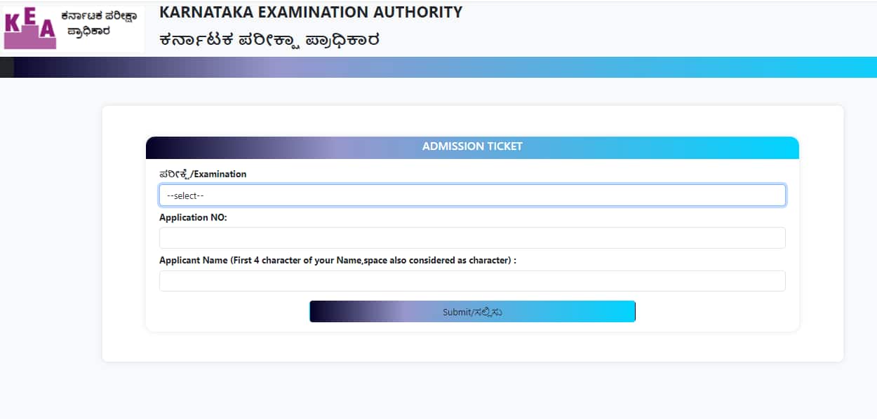 Adriana olivarez video leak