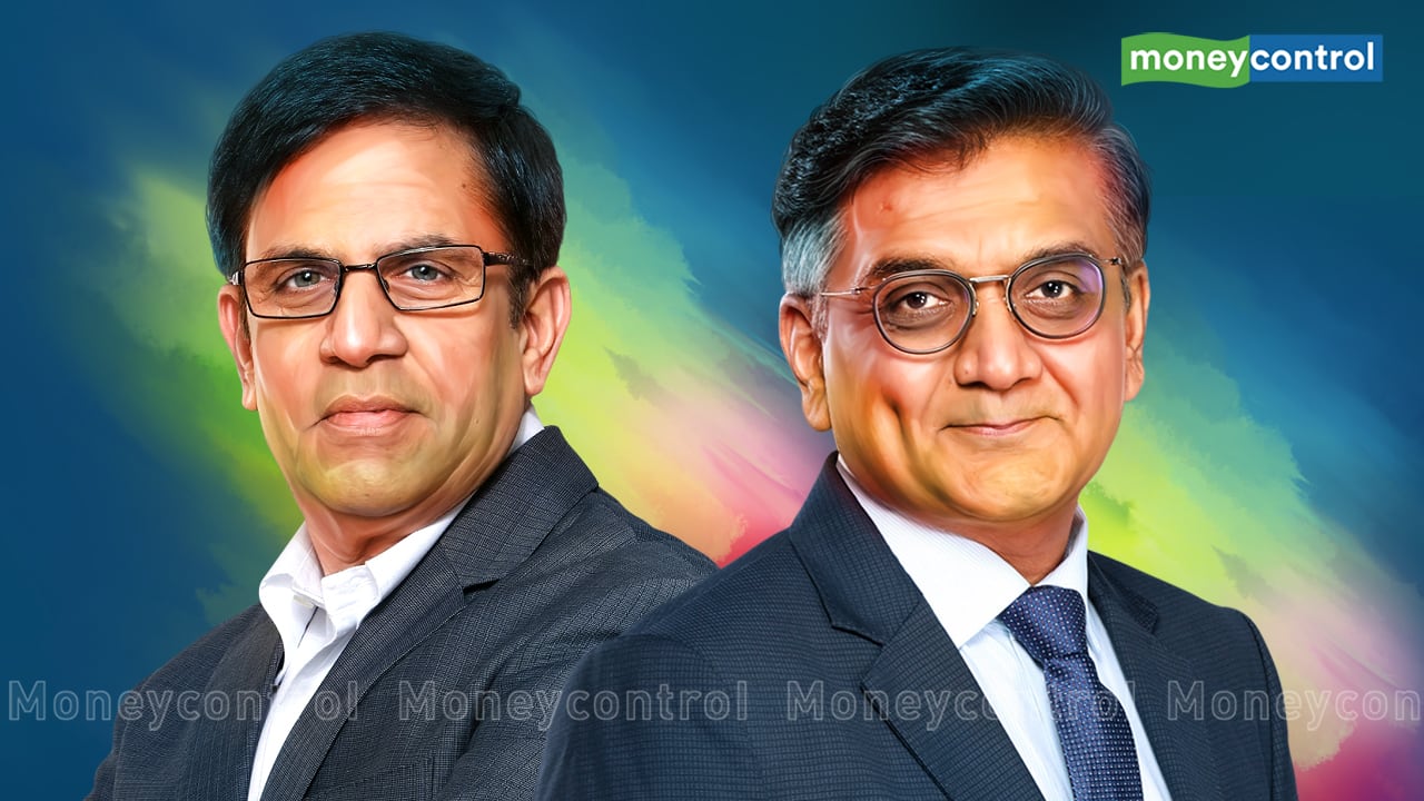 Suzlon moneycontrol store
