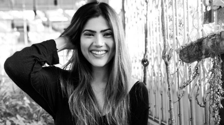 Joon actress Neha Dinesh Anand to turn host at IIFA 2024 green carpet