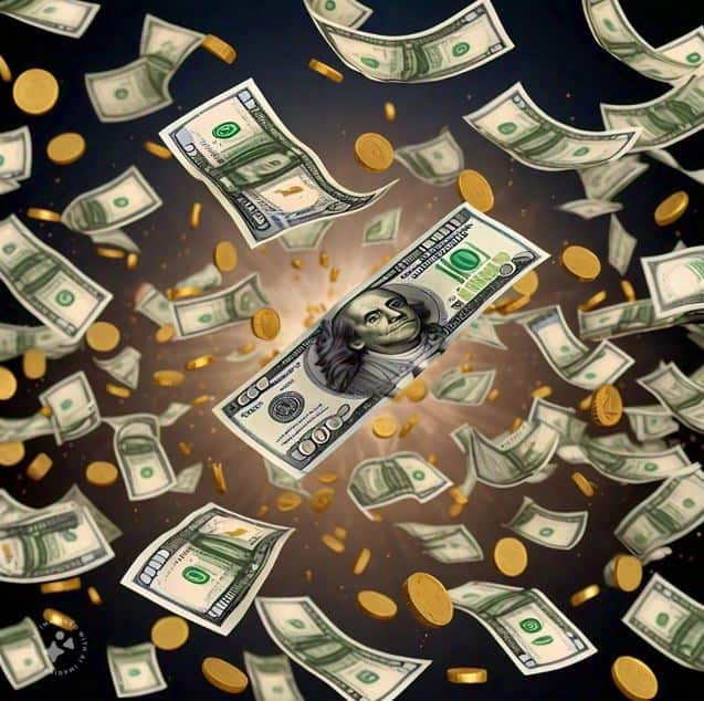 8 Proven Ways To Stop Overspending And Save More