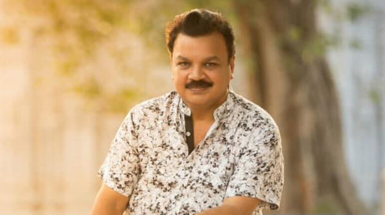 Malayalam actor Edavela Babu arrested in sexual assault case after ...