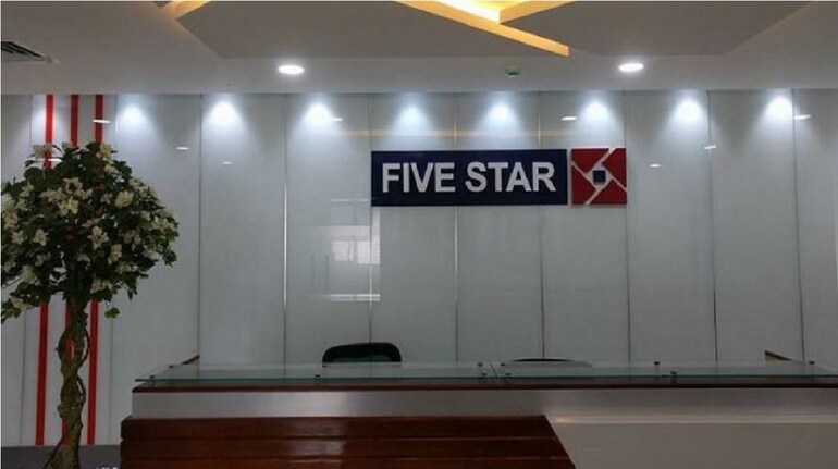 TPG Asia, Norwest Venture Partners, Peak XV Partners to offload Five ...