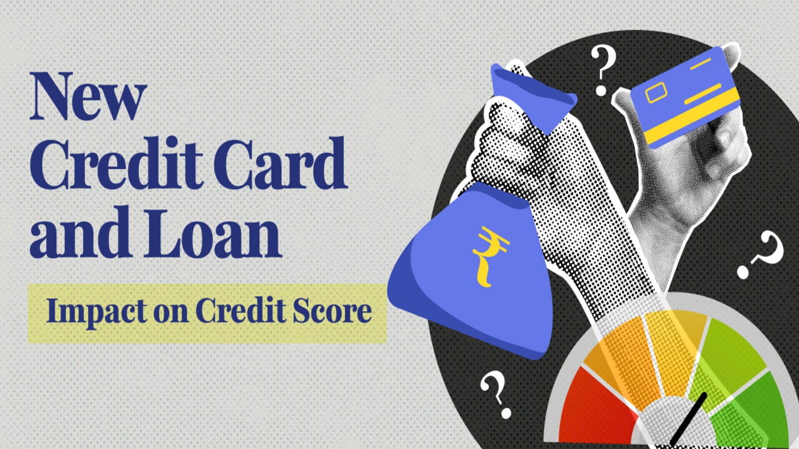 Credit Best Platinum And Gold Credit Cards (October 2024) MoneyHub