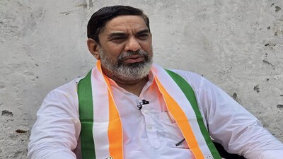 Aftab Ahmed | Latest & Breaking News on Aftab Ahmed | Photos, Videos ...