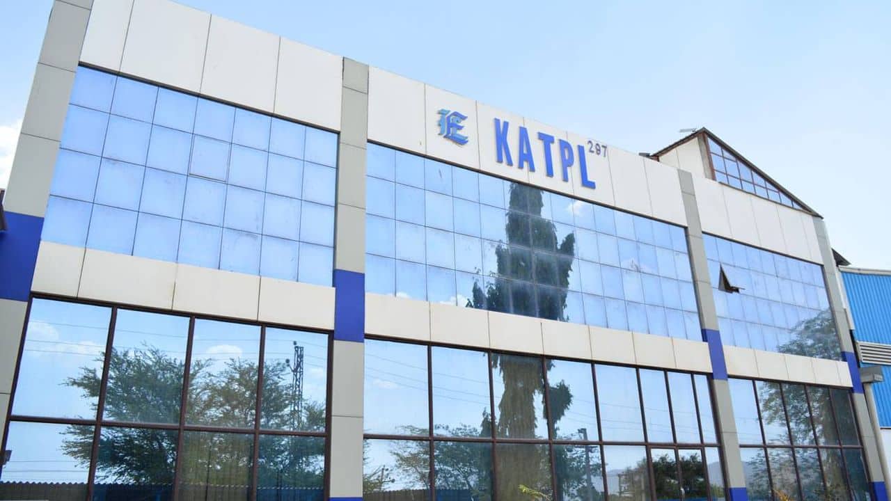 Kumar Arch Tech plans to raise Rs 740 crore via IPO, files draft papers ...