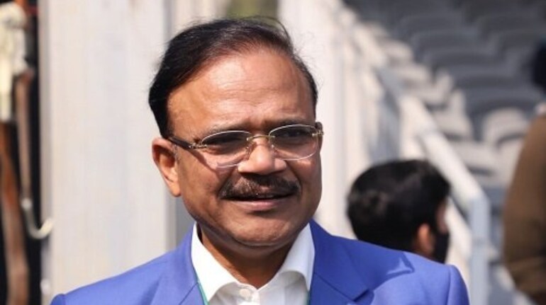 State associations withdraw no-confidence motion against AITA President ...