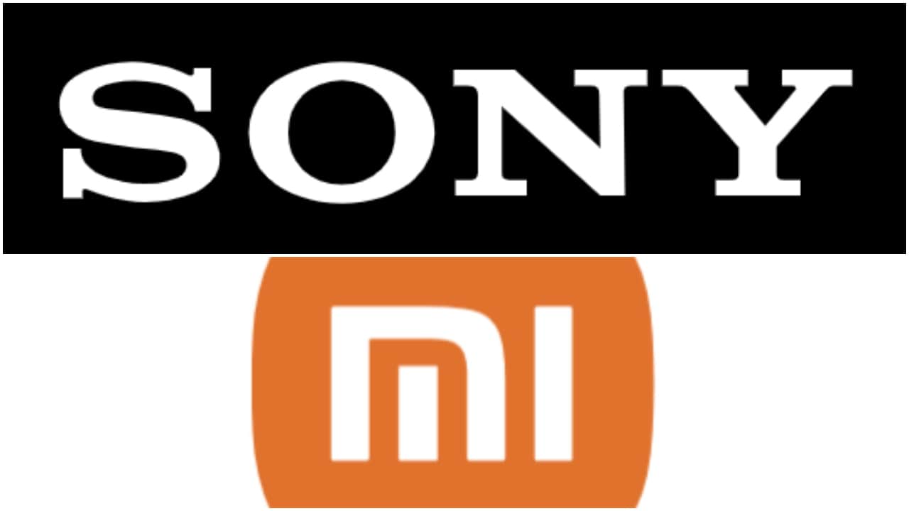 Xiaomi, Sony announce Diwali sale: Deals, offers and more
