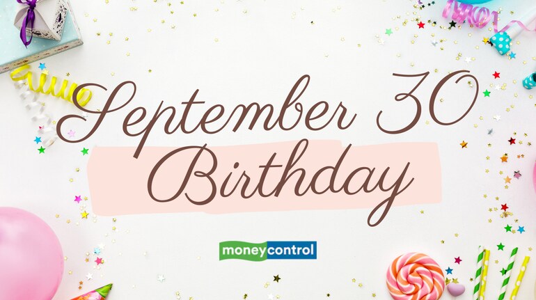 30 September Birthday forecast: Personality, Love, Career, Health, and more