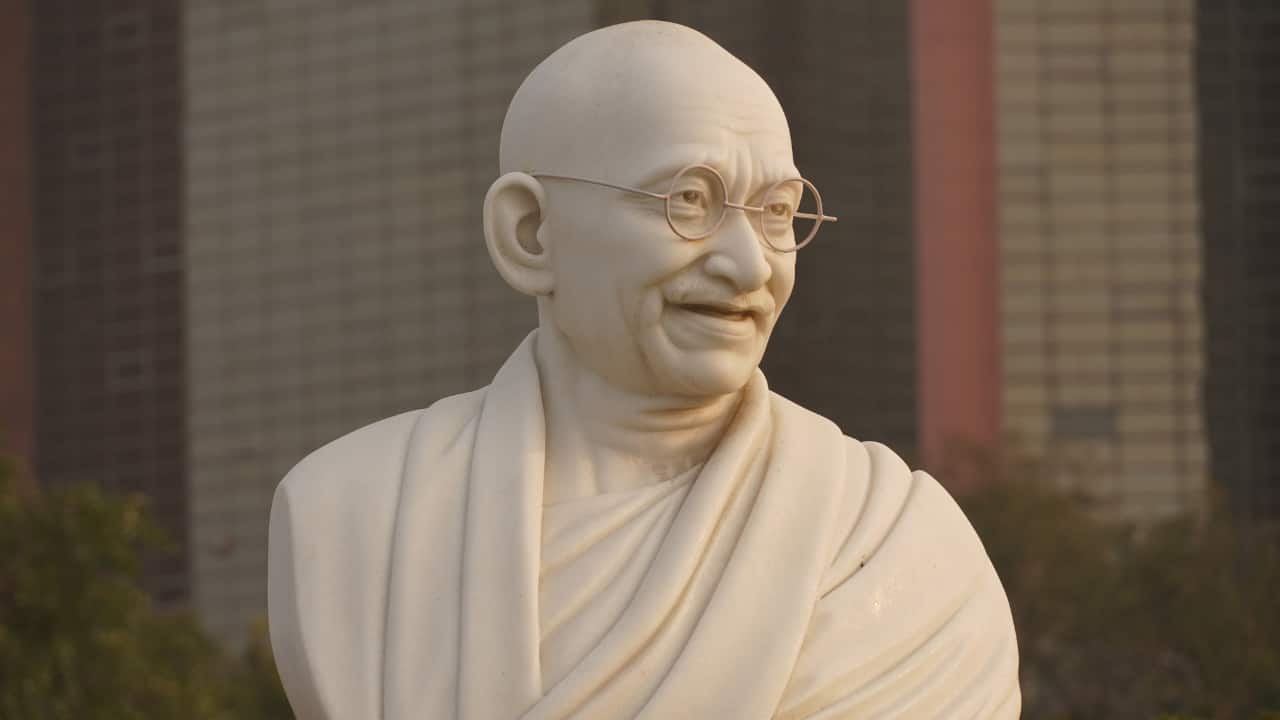 Gandhi Jayanti 2024: Date, History, Significance, Celebrations and all you need to know about ...