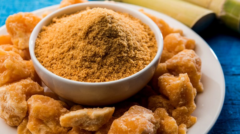 10 healthiest foods for a supercharged 2025: Start the year right with ...
